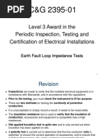 Installation Reference Method Codes BS7671 | PDF | Cable | Building ...
