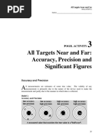 Bright Line Spectra With Key2 | PDF