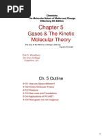 Bright Line Spectra With Key2 | PDF