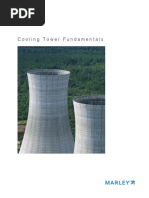 Api-Rp 14 e PDF | PDF