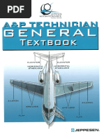 All Easa Part-66 Books | PDF