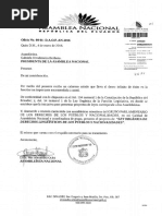 Capishca: Música y Danza Ecuatoriana | PDF | Bailes | Ecuador