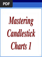 Swing Trading Cheat Sheet Final PDF | PDF | Foreign Exchange Market ...