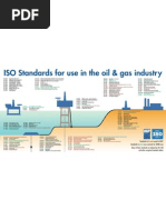 ISO 16290 - 2013 - FinalDraft | PDF | International Organization For ...