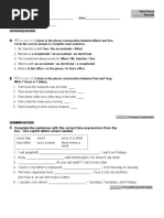 Four-Corners-2-WB-Answer Key-2nd-Edition (WWW - Languagecentre.ir ...