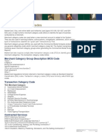 IATA Zones and Country Listings | PDF