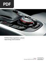 Mobitec Destination Editor Mobi Info Edit 3 Basic | PDF | Installation ...