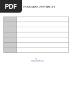 Aspen Plus RadFrac Modeling Guide | PDF | Distillation | Separation ...