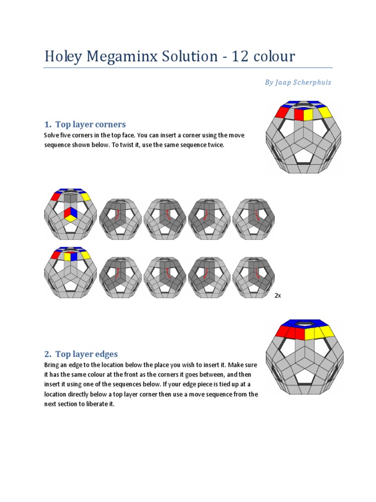 Megamix Solution PDF | PDF | Mathematical Analysis | Mathematical Concepts