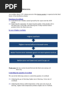 PSV Back Pressure | PDF | Computers | Technology & Engineering