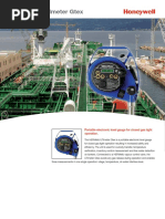 RLM-300 Index - 09-2022 | PDF | Shipping | Water Transport