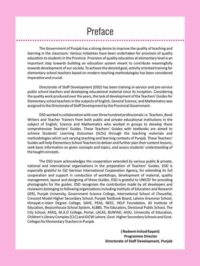 Science 6 7 8 PDF | PDF | Exhalation | Leaf