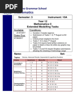 4th Unit Web | PDF | Php | Filename