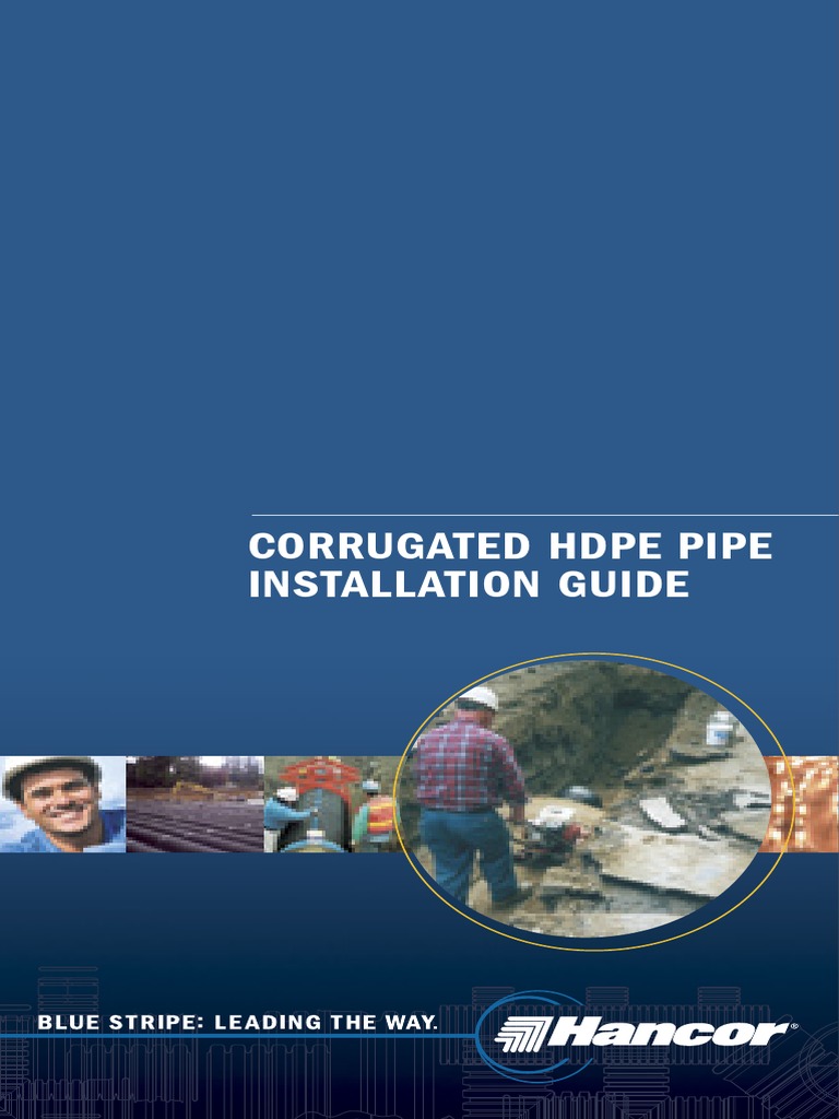 Pipe Pocket Guide1 Pdf Pdf