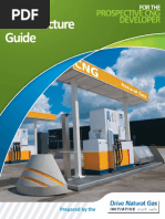 Doshi Hardware Pricelist 17.01.2020 | PDF | Manufactured Goods ...