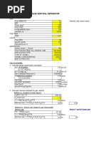 Drawing Management Standard | PDF | Product Lifecycle | Computer Aided ...