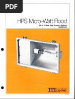 (Brochure) Bell Less Top Charging System en | PDF | Blast Furnace ...