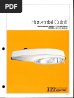 Complex and Compound Complex Sentence Lesson Plan | PDF | Sentence ...