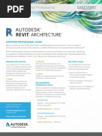 Acp Autocad | PDF | Auto Cad | Autodesk