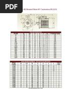 BXS-04 Data Sheet Overview | PDF