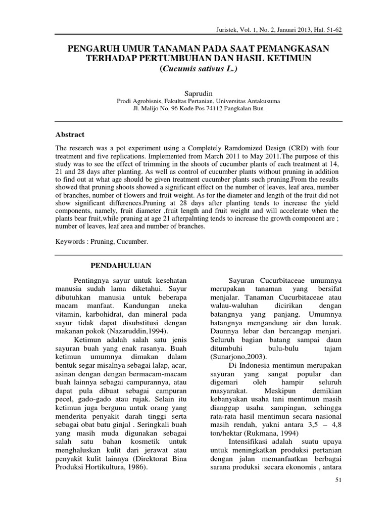 6 - Saprudin02 (Saprudin) PDF | PDF