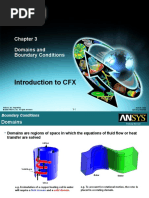 Engineering Mechanics - A. K. Tayal | PDF | Rotation Around A Fixed Axis | Motion (Physics)