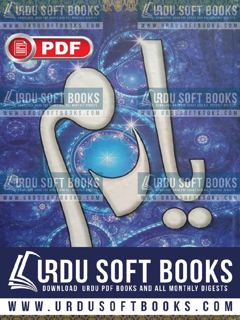 Yaaram Novel Complete | PDF
