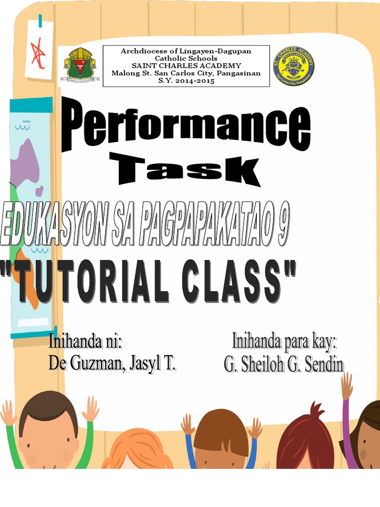 Front Cover | PDF