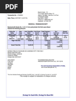 PEP Hilton Advance Purchase Guide | PDF | Payments | Credit Card