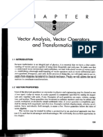Vectors o Level PDF | PDF | Euclidean Vector | Norm (Mathematics)