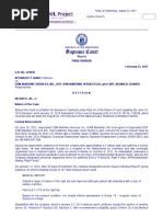 Navy EVAL Bullet Examples Edit | United States Navy | Quality Assurance