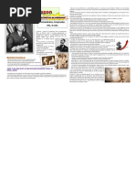 Kasaysayan NG Mangyan | PDF