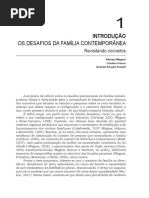 APEGO e Perda Bowlby1.pdf Versão 1 | PDF
