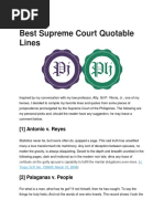 LTOM Final Book 2 | PDF | Revenue | Taxes