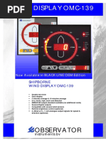 Temperature Controller SDC 200 | PDF