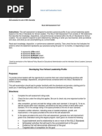 Sustainment and Integration PECL | PDF | United States Marine Corps