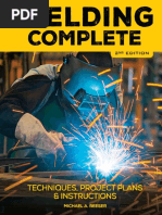 Sharpness Chart | PDF | Knife | Shaving