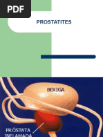 Score Hematológico de Rodwell para Sepse Neonatal | PDF | Imunologia ...
