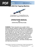 Hi-Stick Spray Paint Msds | PDF | Personal Protective Equipment | Safety