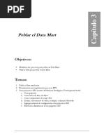 Manual SQL Server 2019 | PDF | Archivo de computadora | SQL