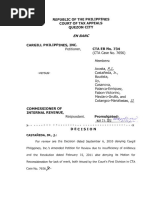 Information On The: BOC - Client Profile Registration System (CPRS ...