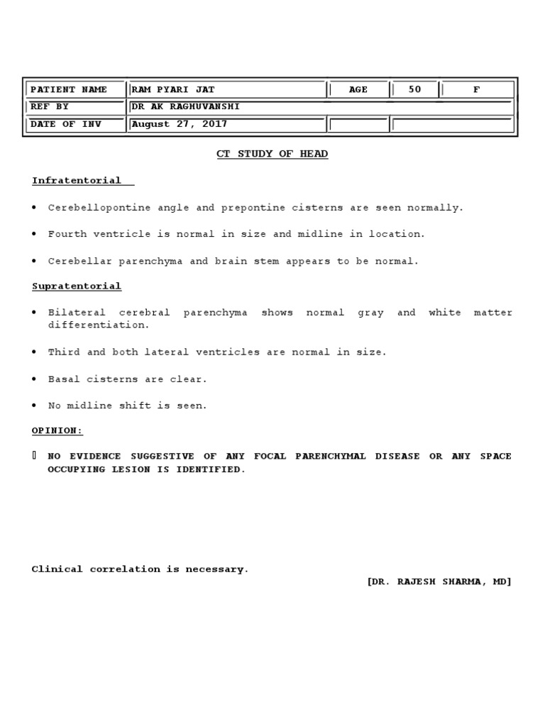 Ram Pyari | PDF | Wellness | Science & Mathematics