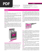 Fluid Mechanics Forced Vortex Free Vortex Experiment | PDF | Vortices ...