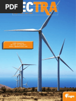TWG Bid Evaluation Report Template | PDF | Notary Public | Government ...