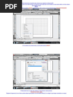 Pasos para Plotear en Autocad | PDF | Color | Hojas de estilo en cascada