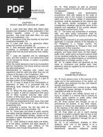 1984 by George Orwell Annotations | PDF | Politics | History