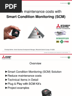 EPLAN Shortcuts | PDF | Control Key | Human–Computer Interaction