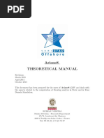 CCME-PN-1180 - Environmental Guidelines For Controlling Emissions of ...