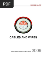 Electrical Design Calculations | PDF | Electrical Wiring | Electrical ...