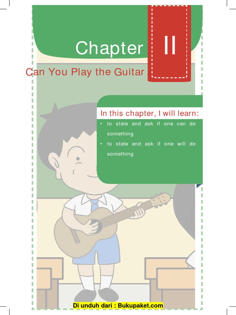 Understanding Modals of Ability and Willingness Through Dialogues | PDF